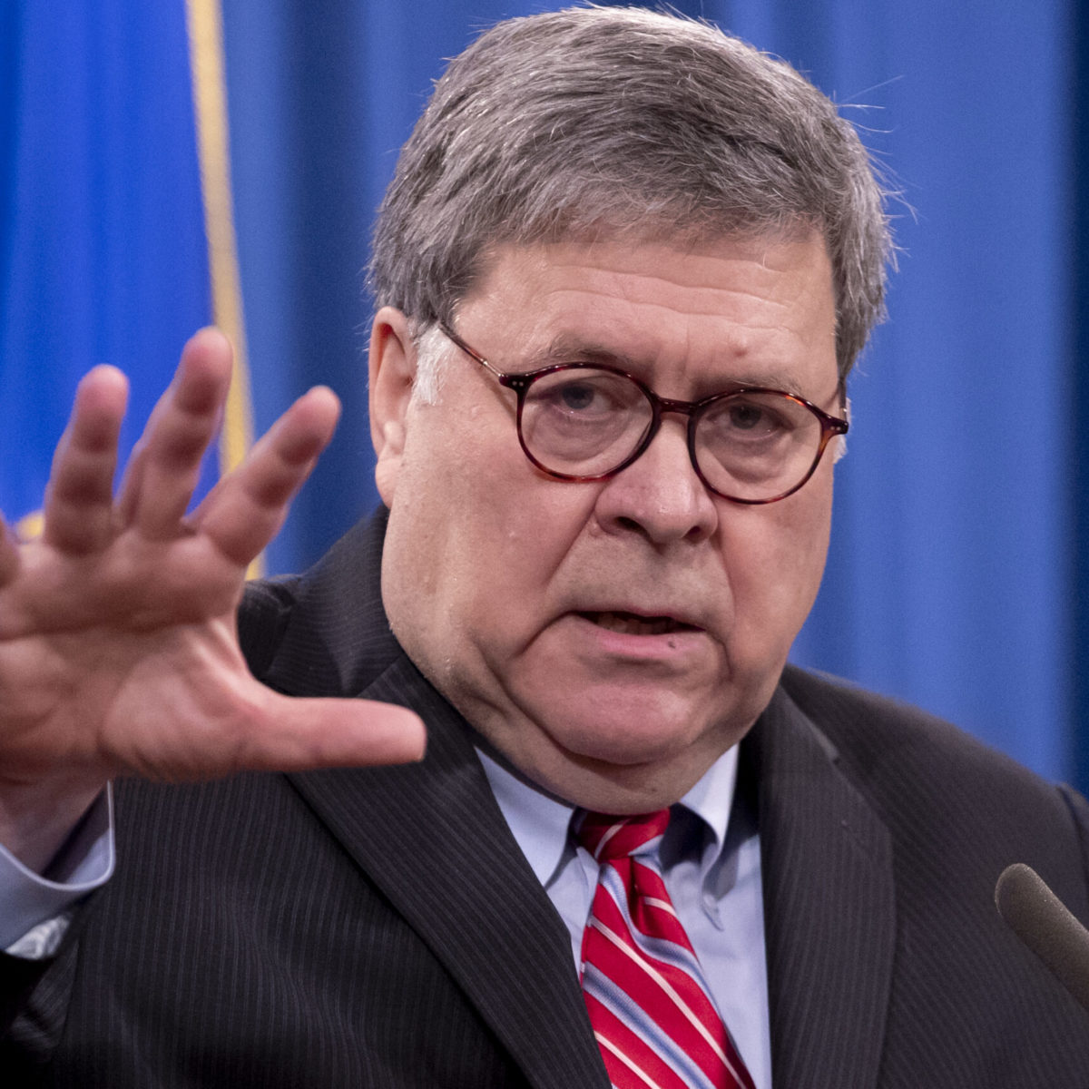 5 Points To Know About Craig Hicks, Man Accused Of Killing 3 Muslim ...