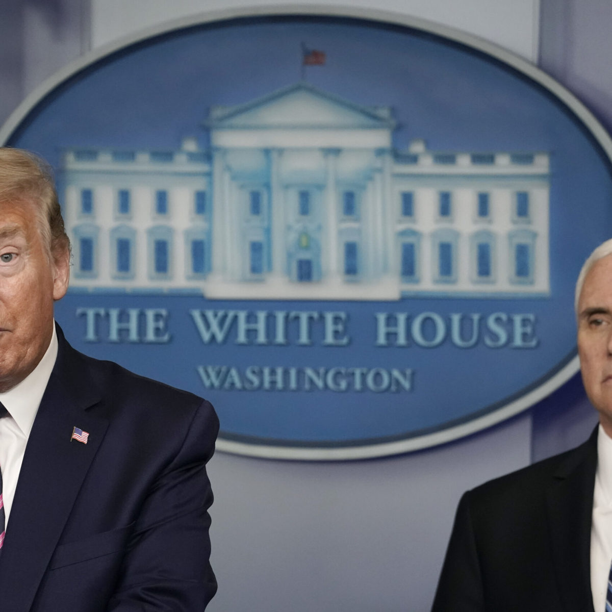 Category: News - TPM – Talking Points Memo