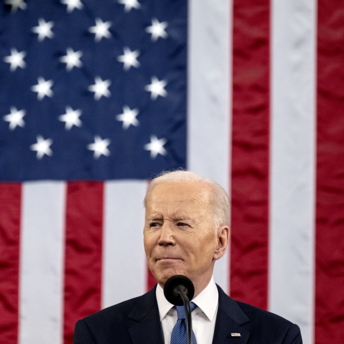 Confederates Look To Win ‘Second Battle Of Olustee’ In Florida - TPM ...