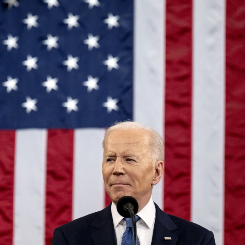 Confederates Look To Win ‘Second Battle Of Olustee’ In Florida - TPM ...