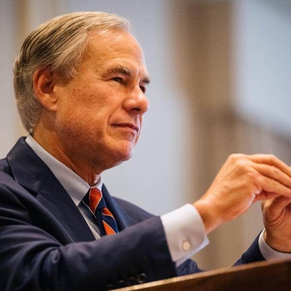 Meet the Archeo-Trump, Wally George - TPM – Talking Points Memo