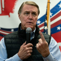 EXCLUSIVE: Comey Has Brought On Former U.S. Attorney Pat Fitzgerald As ...