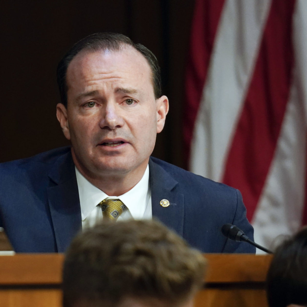 EXCLUSIVE: Comey Has Brought On Former U.S. Attorney Pat Fitzgerald As ...