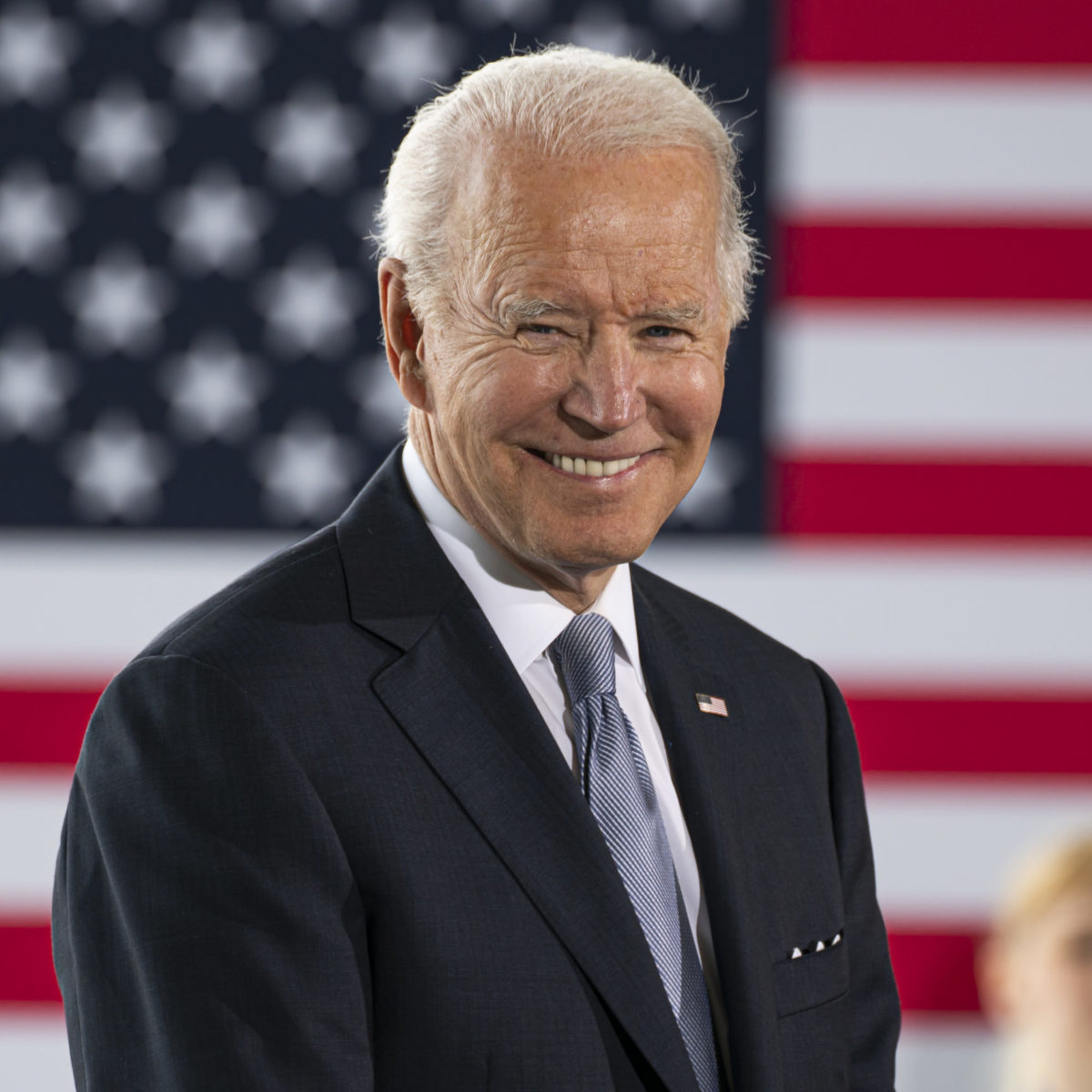 The President Admits to Obstruction on National TV - TPM – Talking ...