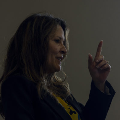 Selma Did Distort History—And Was Right To Do So - TPM – Talking Points ...