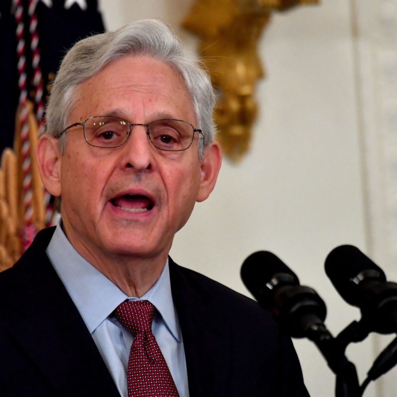 Category: News - TPM – Talking Points Memo