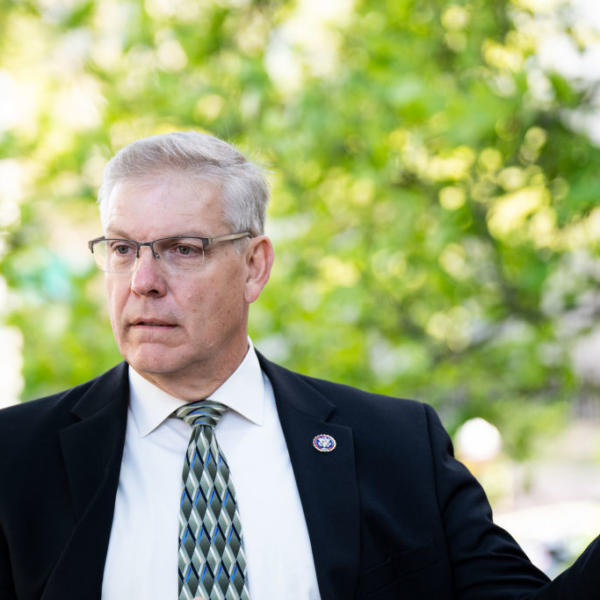 Feds Arrest Almost Every Top Official Of Texas Town On Corruption ...