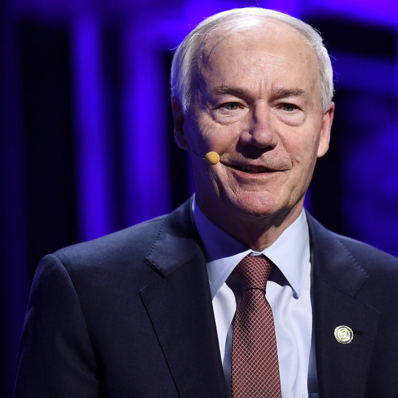 How Wal-Mart Became the Town Square in Rural America - TPM – Talking ...