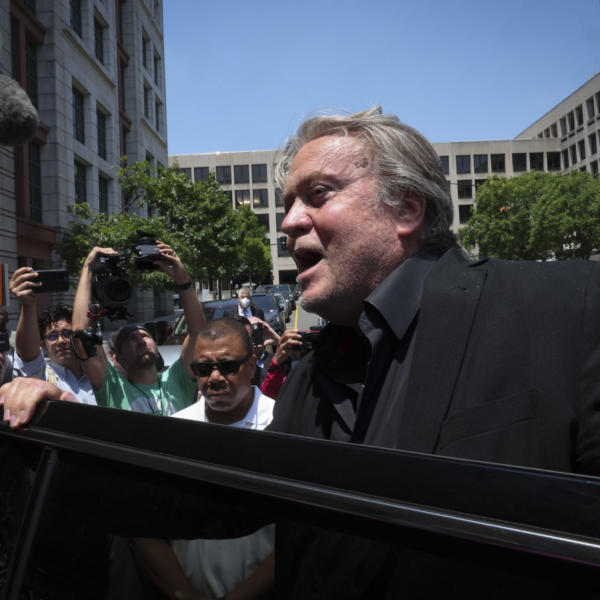 Feds Arrest Almost Every Top Official Of Texas Town On Corruption ...