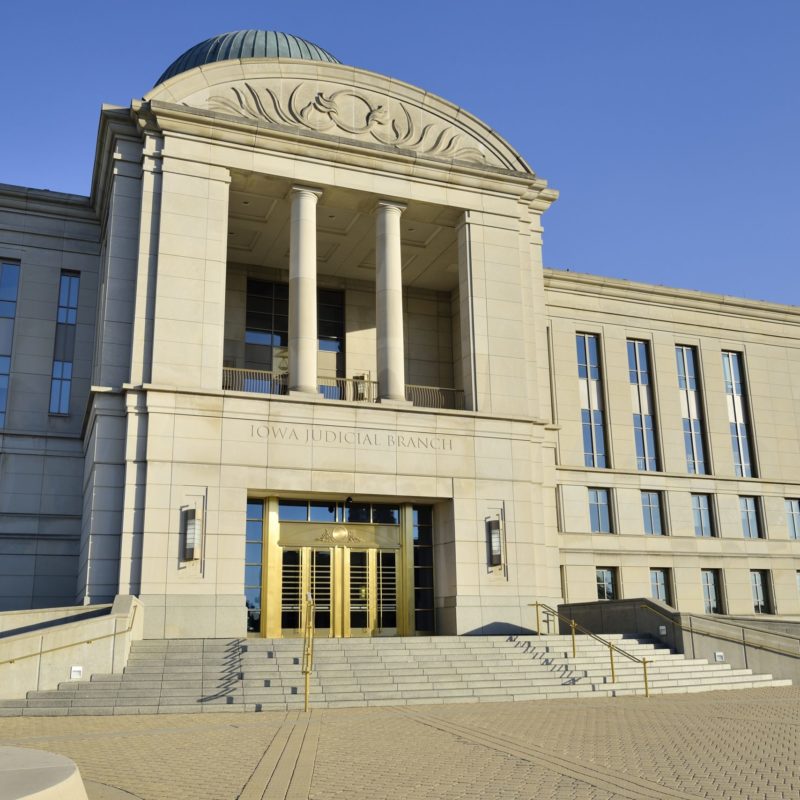 People Want ‘The Colbert Report’ Canceled Over Asian Joke - TPM ...