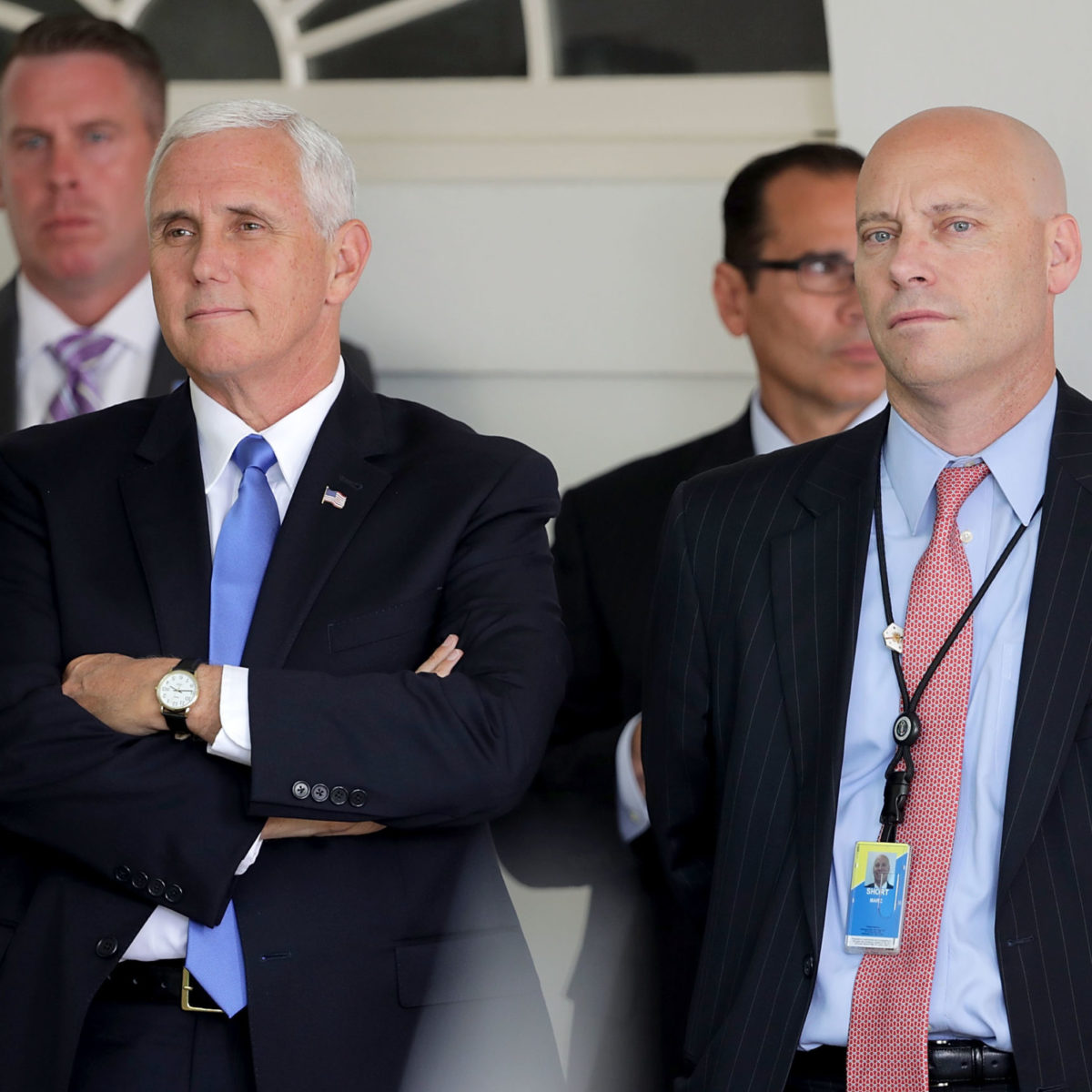 Conservative Pollster: GOP’s Cotton Unfavorables Worse Than Dem Pryor’s ...