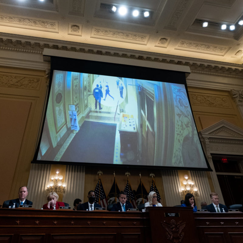 5 Points To Know About Craig Hicks, Man Accused Of Killing 3 Muslim ...