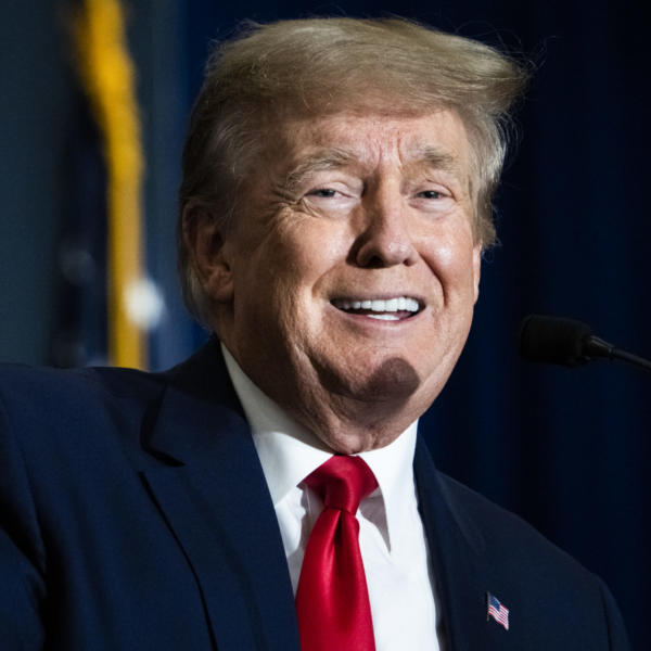 Poll: Walker Losing To Dem Opponent Among Likely Voters - TPM – Talking ...