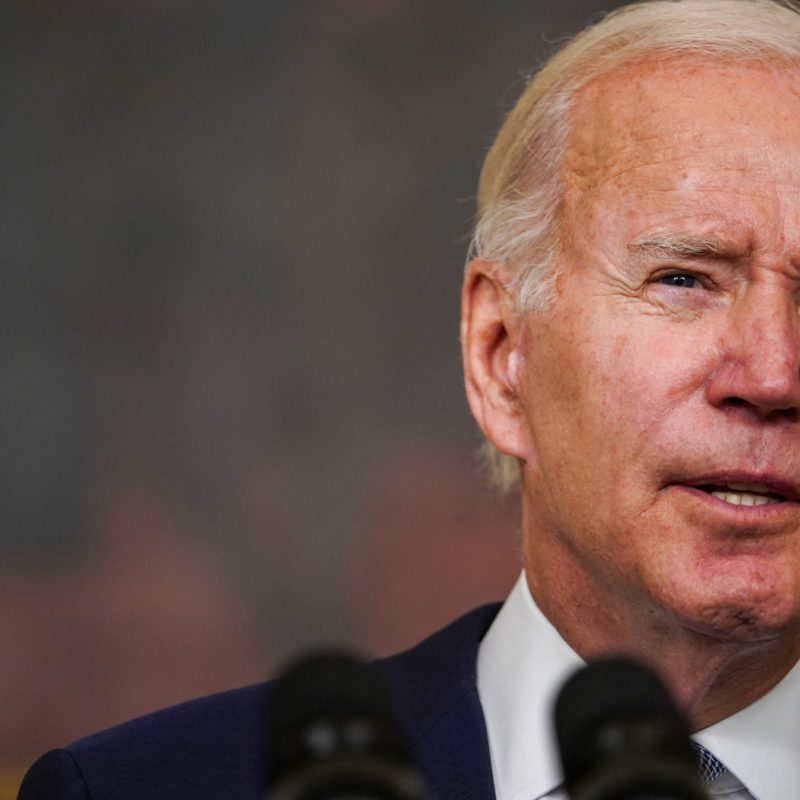 Category: News - TPM – Talking Points Memo