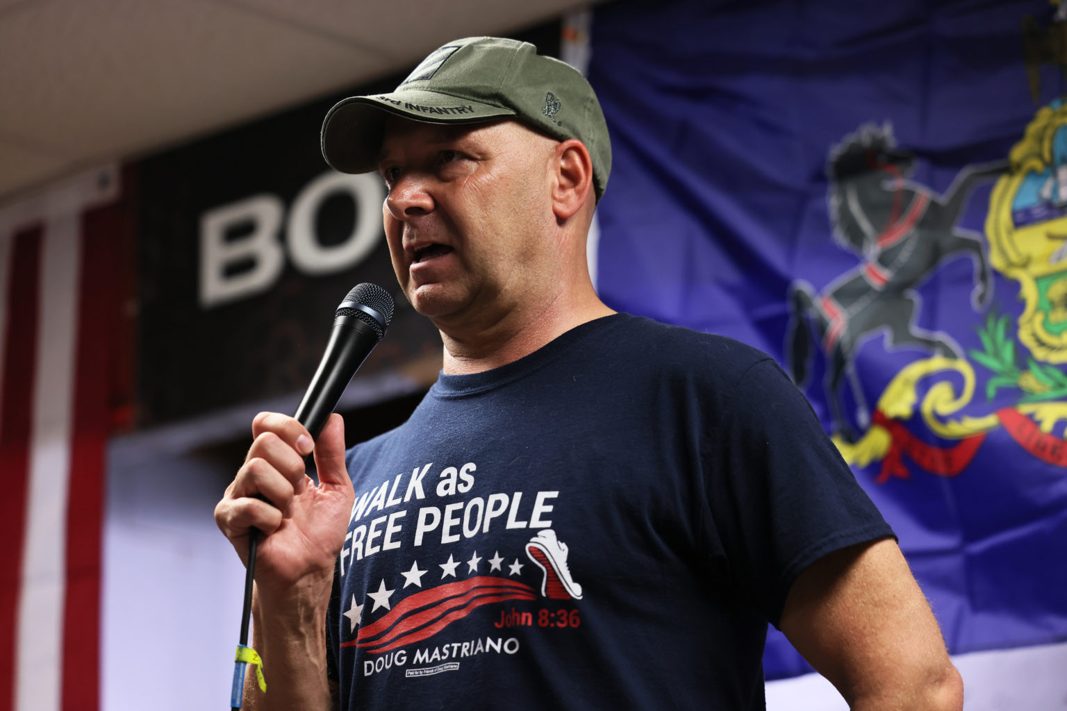 The Most Horrific Revelations In The CIA Torture Report - TPM – Talking ...