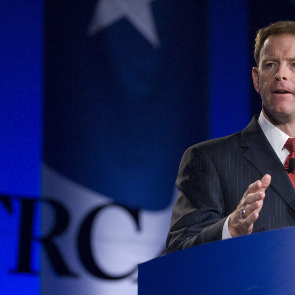 5 Points To Know About Craig Hicks, Man Accused Of Killing 3 Muslim ...