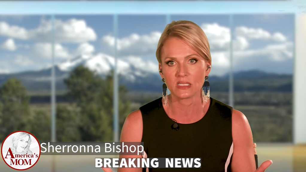 Lauren Boebert’s Ex-Campaign Manager Was Involved In Voting Machine Plot