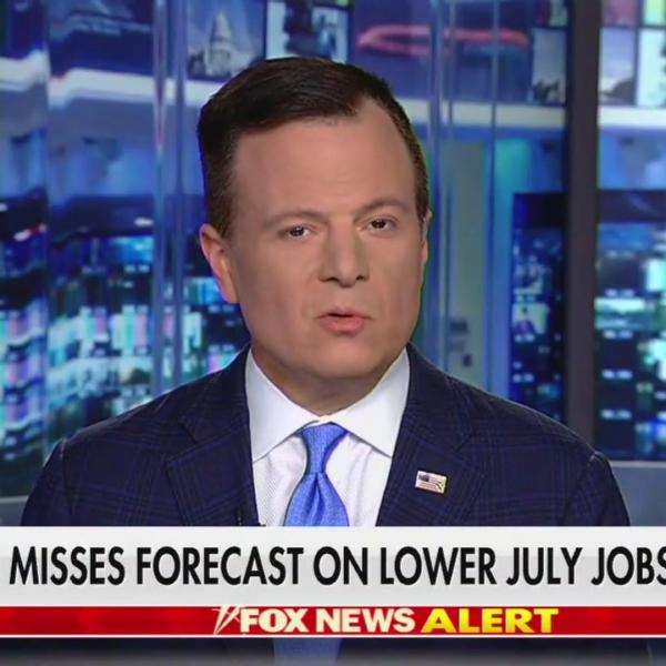 NSFW: Topless Chelsea Handler Mocks Vladimir Putin To Make A Point ...