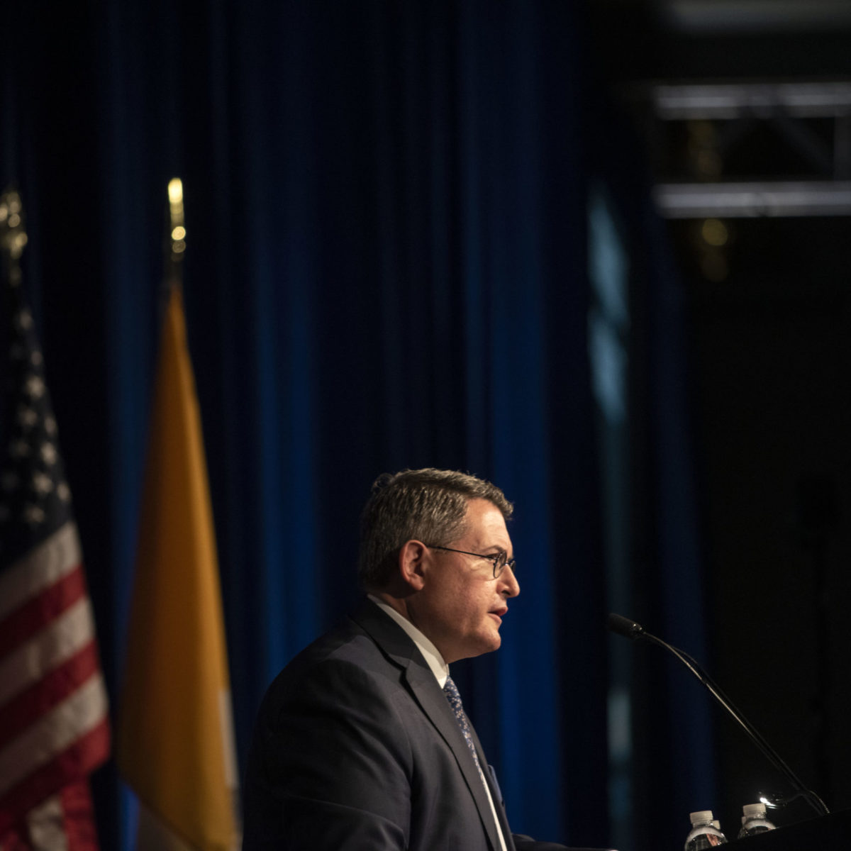 Tag: Barre Seid - TPM – Talking Points Memo