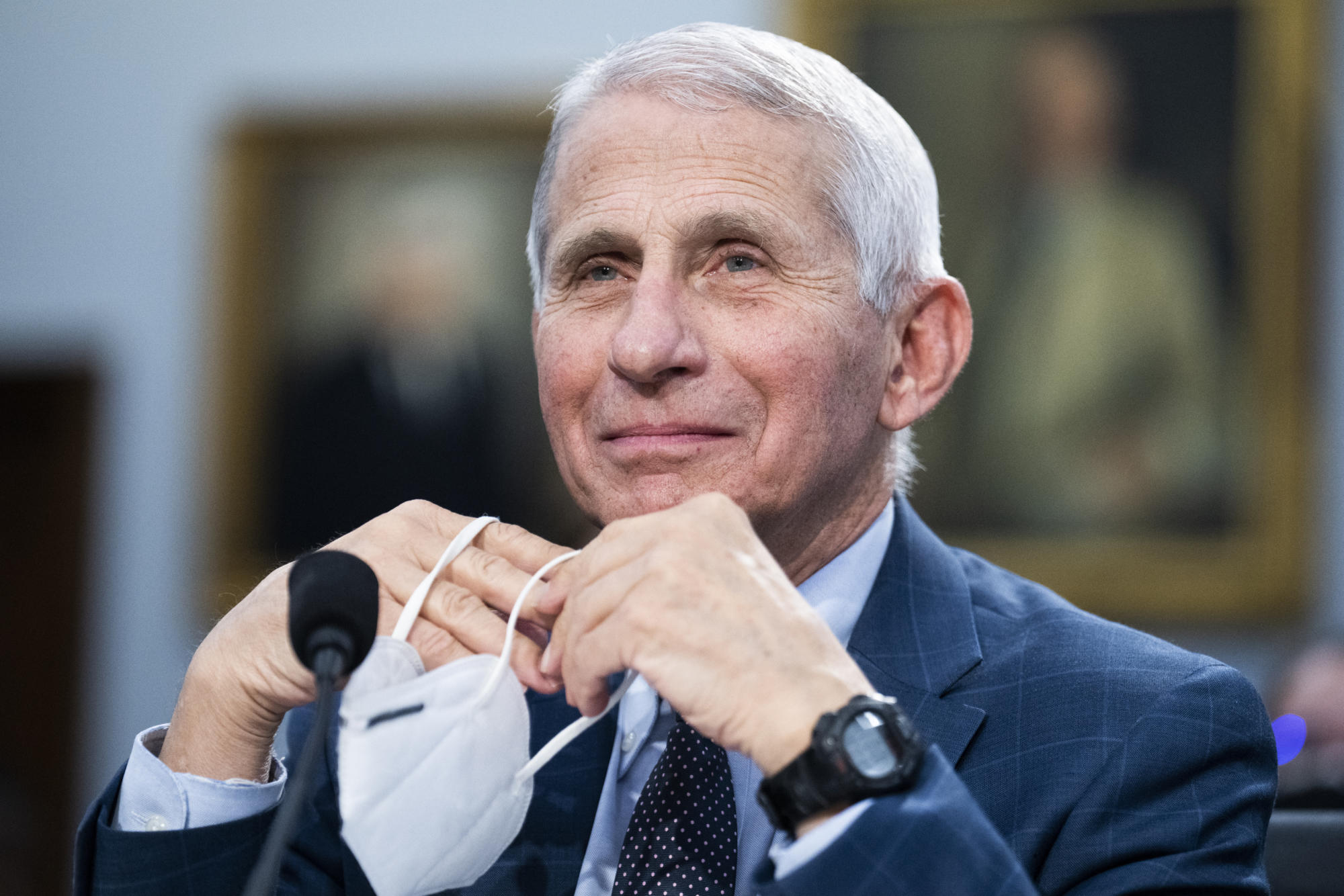 Obama Admin Says States Lack Authority To Block Refugees - TPM ...