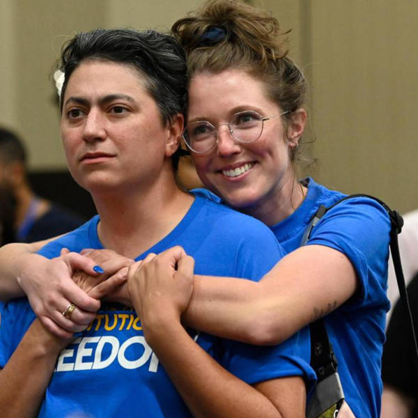 NSFW: Topless Chelsea Handler Mocks Vladimir Putin To Make A Point ...