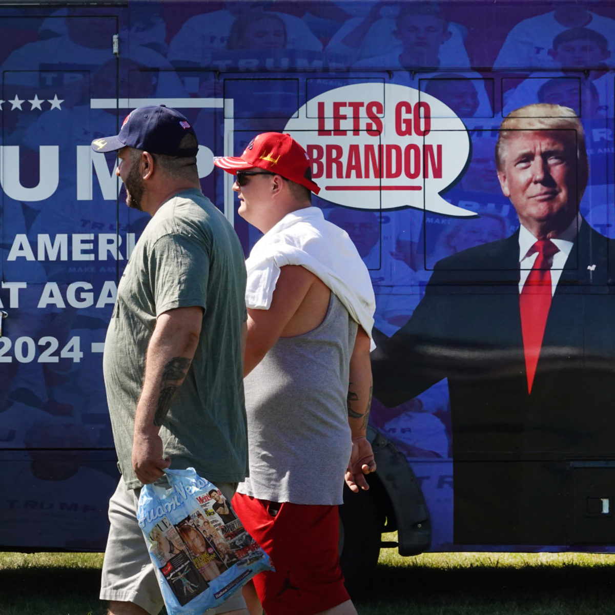 GOP Governors Face Quandary In Key ‘Obamacare’ Battle - TPM – Talking ...