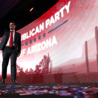 Erick Erickson Breaks From Fellow Conservatives With Heartfelt Tribute ...