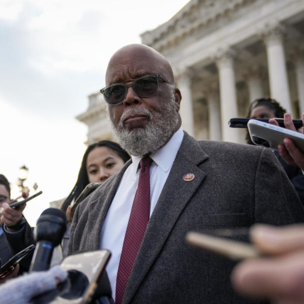 Live Blogs – TPM – Talking Points Memo