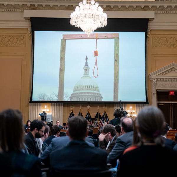 Category: Five Points - TPM – Talking Points Memo