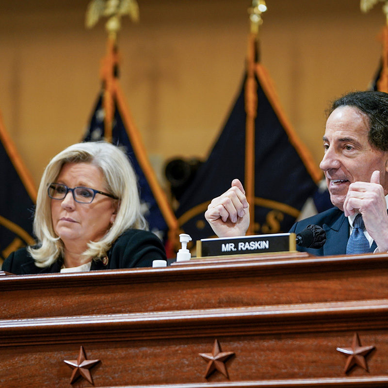 Dana Perino Raps Back At Jay-Z (VIDEO) - TPM – Talking Points Memo