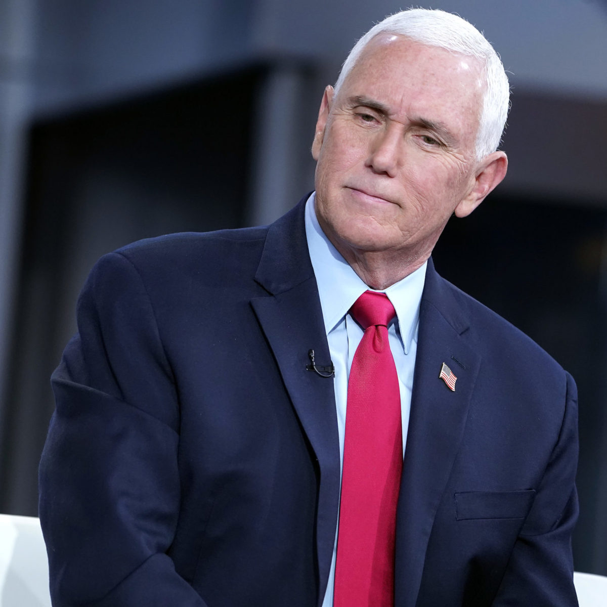 Team Behind Pence Rabbit Parody Has New Book On Welcoming Outsiders ...