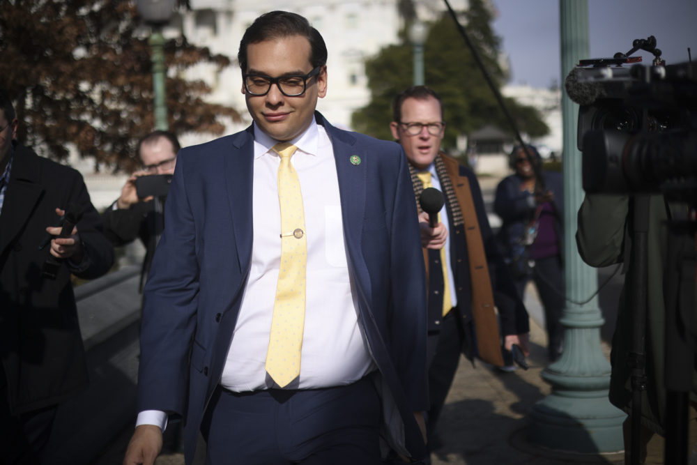 Tpm Talking Points Memo Breaking News And Analysis