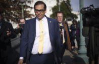 TPM – Talking Points Memo - Breaking News and Analysis