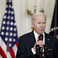 The Inside Story Of That Time Trump Almost Ran For President In 2000 ...