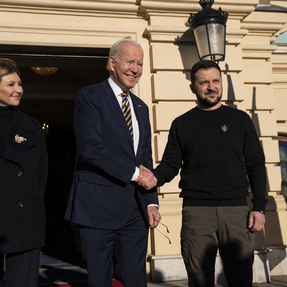 Tea Party Fundraising Email Shows Obama As Pimp - TPM – Talking Points Memo