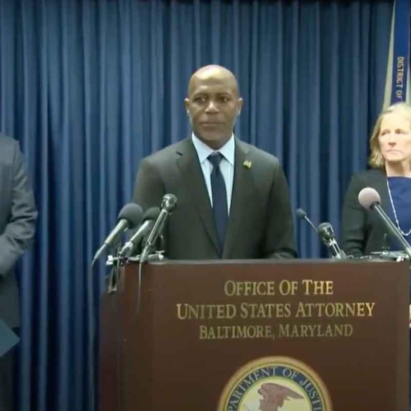 Top Military Commander Called Rep. Ellmers ‘Smoking Hot’ In Email - TPM ...