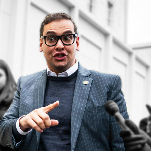 Here Are Photos Of Trey Radel Partying Around The World - TPM – Talking ...