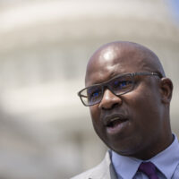 TPM Interview: Why Kentucky’s Attorney General Refuses To Defend His ...