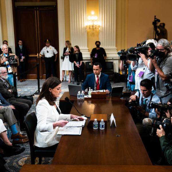 Boston Herald: Sorry If We Offended With Obama-Watermelon Cartoon - TPM ...