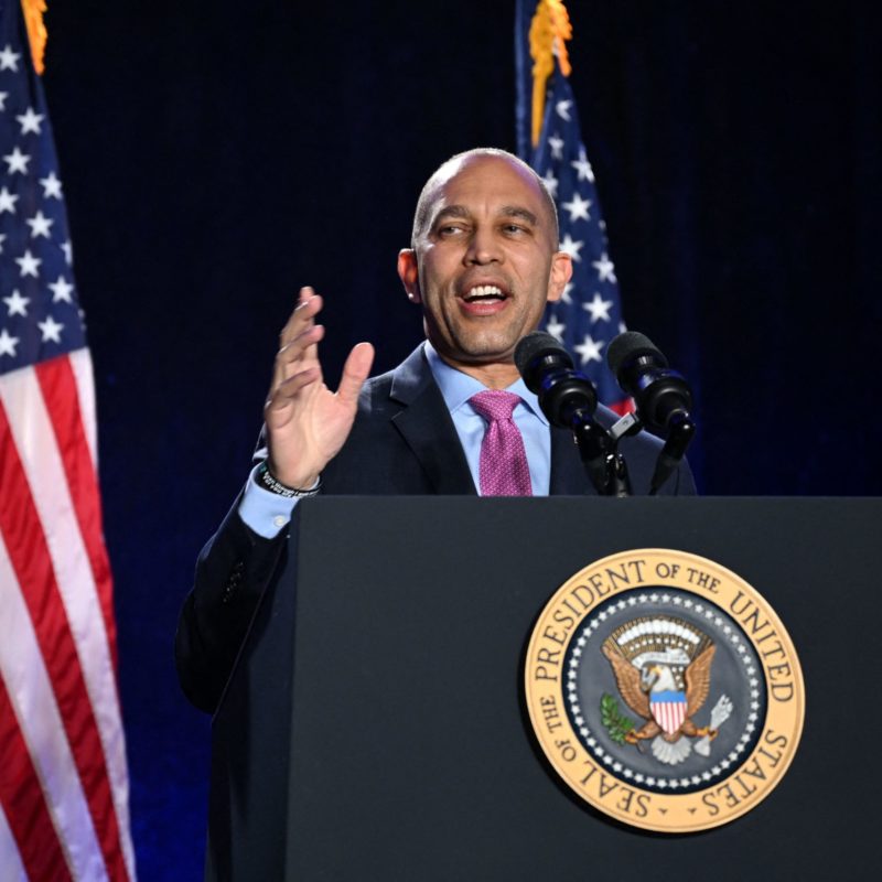 Boston Herald: Sorry If We Offended With Obama-Watermelon Cartoon - TPM ...