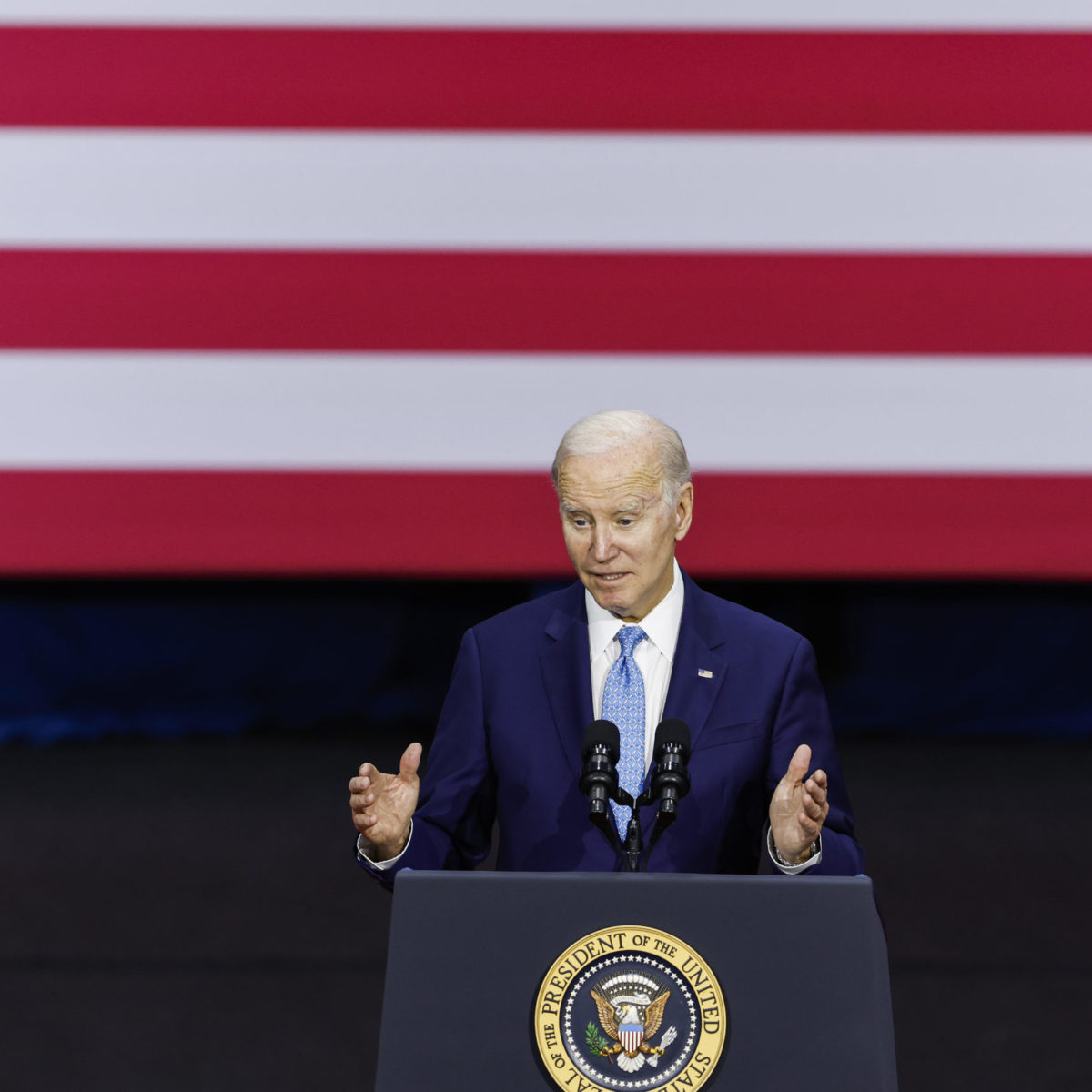 Boston Herald: Sorry If We Offended With Obama-Watermelon Cartoon - TPM ...