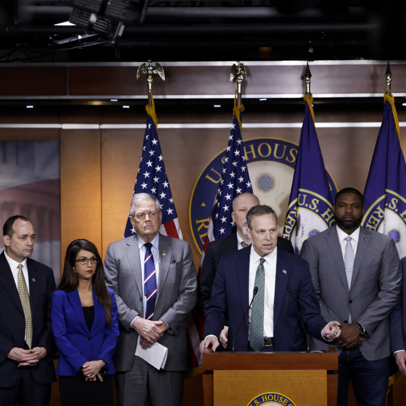 Shep Smith: The Same People Who Were Wrong About Iraq Now Want Us To Go ...