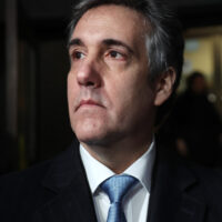 Tea Party Might Just Fizzle In Ted Cruz’s Texas - TPM – Talking Points Memo