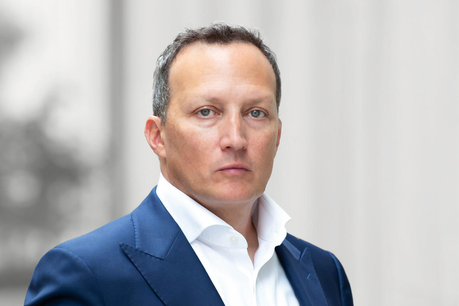 Pro-Trump Site Was First To Pub Northam Yearbook Photo - TPM – Talking ...