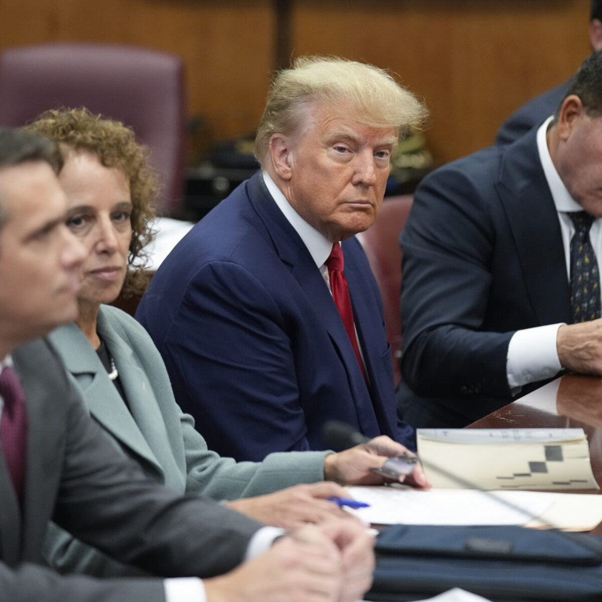 Iowa GOP Posts ‘Is Someone A Racist?’ Flowchart Then Deletes It - TPM ...