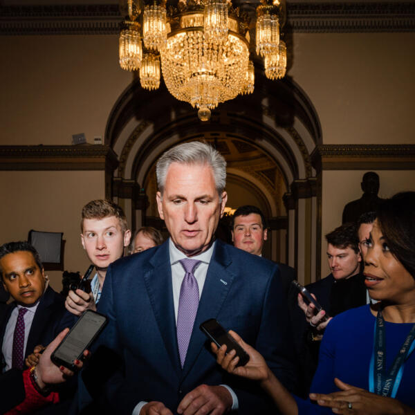 Live Blogs – TPM – Talking Points Memo