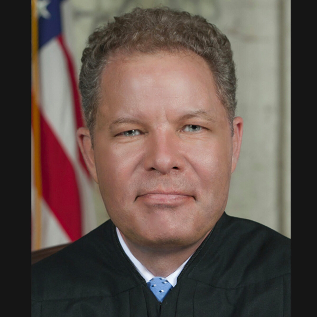 Frank Luntz Can’t Figure Out Why Nobody In Hollywood Is Returning His ...