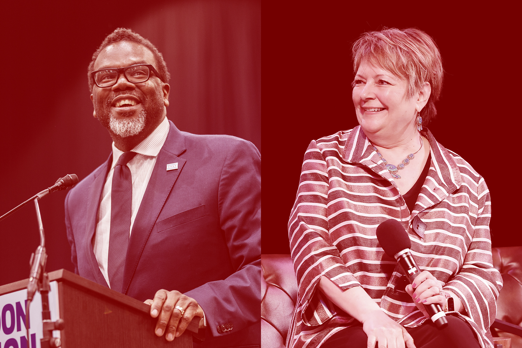 Ep. 268: Winning Bigly - TPM – Talking Points Memo