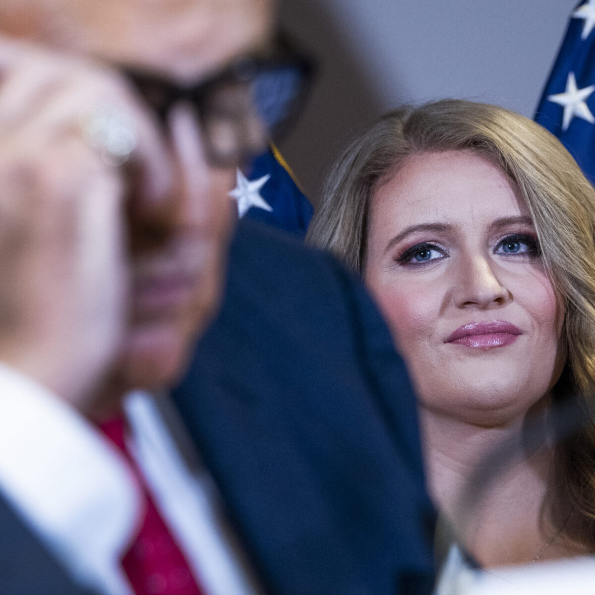 ‘Joe The Plumber’ Describes His New Union Job, Contemplates The Meaning ...