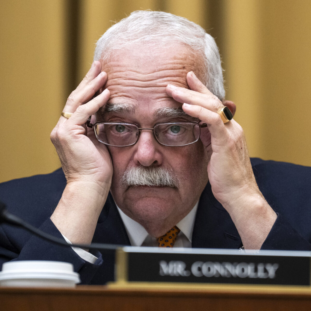 A Conservative Meme On School Lunches: Work For It, Kids! - TPM ...